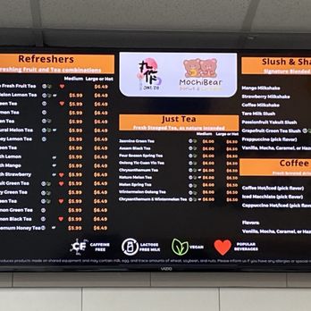 ONEZO - Updated December 2025 - 52 Photos & 18 Reviews - 1509 E ...