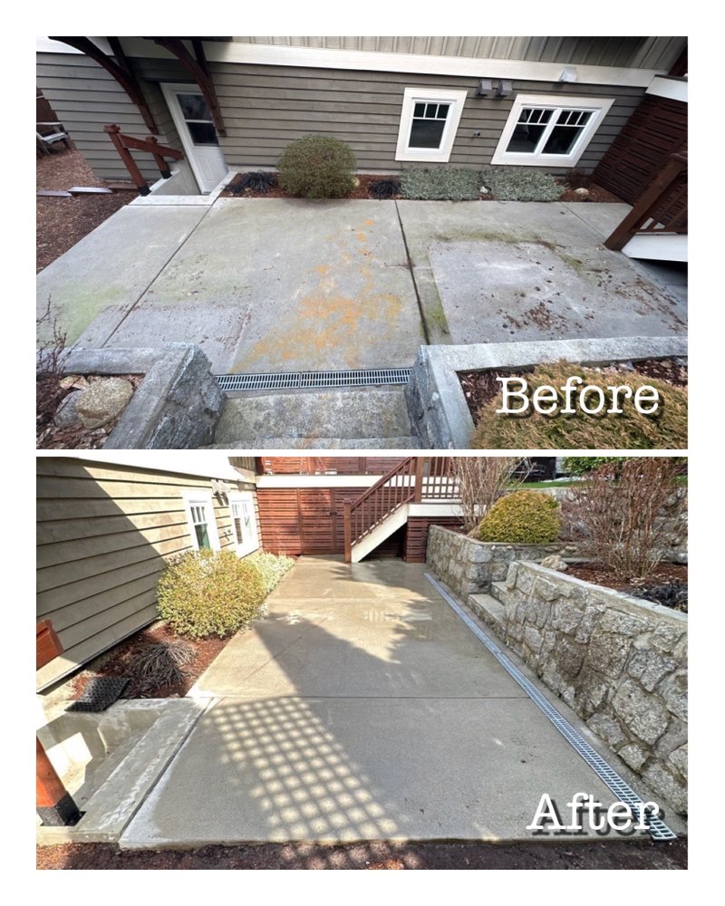 PHANTOM HOUSE DETAILING - Updated September 2024 - Request a Quote ...