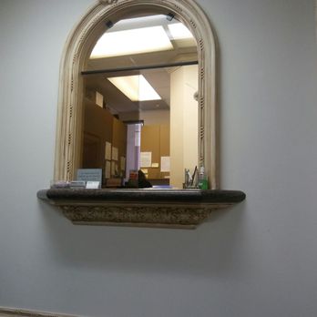 XIMED MEDICAL GROUP - Updated December 2025 - 9850 Genesee Ave, San ...