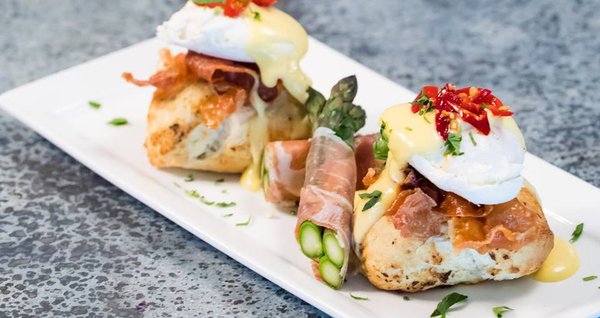 PINSTRIPES - Updated June 2024 - 247 Photos & 329 Reviews - 13500 Nall ...