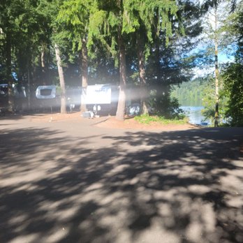 MAYFIELD LAKE PARK - Updated December 2025 - 17 Photos & 12 Reviews ...