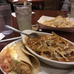 CHAVA’S MEXICAN RESTAURANT - Updated July 2025 - 424 Photos & 546 ...
