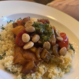 THE FARISH HOUSE - Updated May 2024 - 493 Photos & 332 Reviews - 816 N ...