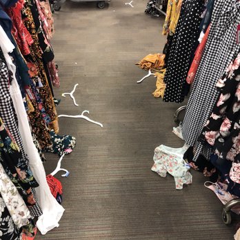 TARGET - Updated December 2025 - 25 Photos & 16 Reviews - 3225 ...