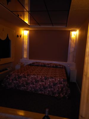 LOOP INN MOTEL - 31 Photos & 33 Reviews - Hotels - 1 Rodgers St, Avenel ...