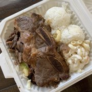 HULA WOK BBQ - 472 Photos & 395 Reviews - Chinese - 2441 San Ramon ...