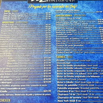 METROPOL RESTAURANT & BAR - ISLA VERDE - Updated July 2025 - 1179 ...