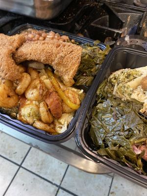 JUST COOKIN BBQ - Updated January 2026 - 197 Photos & 19 Reviews - 1144 ...