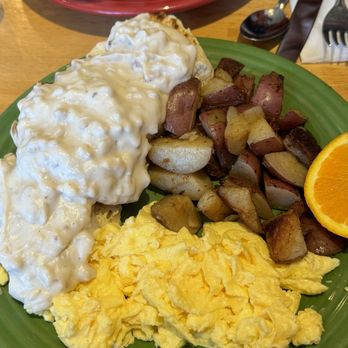 ALEXA’S CAFE - Updated August 2025 - 407 Photos & 682 Reviews - 10115 ...