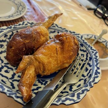 THAI KITCHEN - Updated August 2025 - 137 Photos & 210 Reviews - 122 N ...