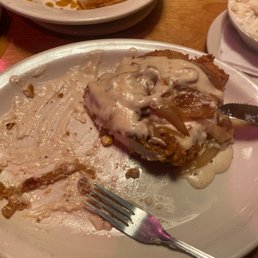 TEXAS ROADHOUSE - Updated April 2025 - 949 Photos & 1003 Reviews - 3037 ...