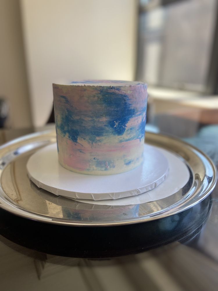 AZUCAR CAKERY - Updated April 2026 - 38 Photos - New York, New York ...