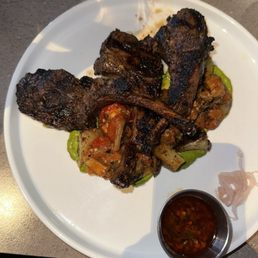 ENZO STEAKHOUSE & BAR - Updated December 2025 - 433 Photos & 236 ...