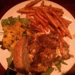 THE ROYAL SCAM - Updated November 2025 - 306 Photos & 393 Reviews - 72 ...