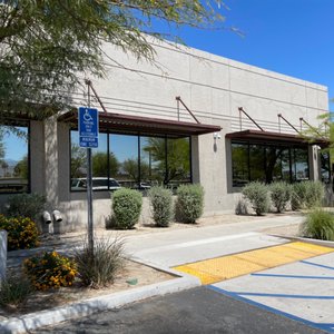 RIVERSIDE COUNTY JAIL - Updated August 2025 - 82675 Hwy 111, Indio ...