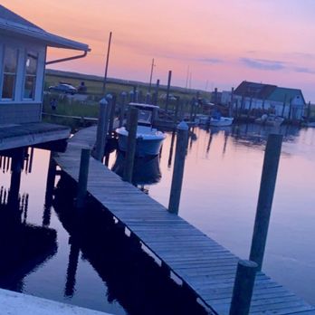 Oyster Creek Inn - Takeout & Delivery - 394 Photos & 299 Reviews ...