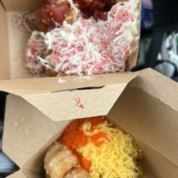 INARI FACTORY - Updated October 2025 - 271 Photos & 82 Reviews - 801 ...