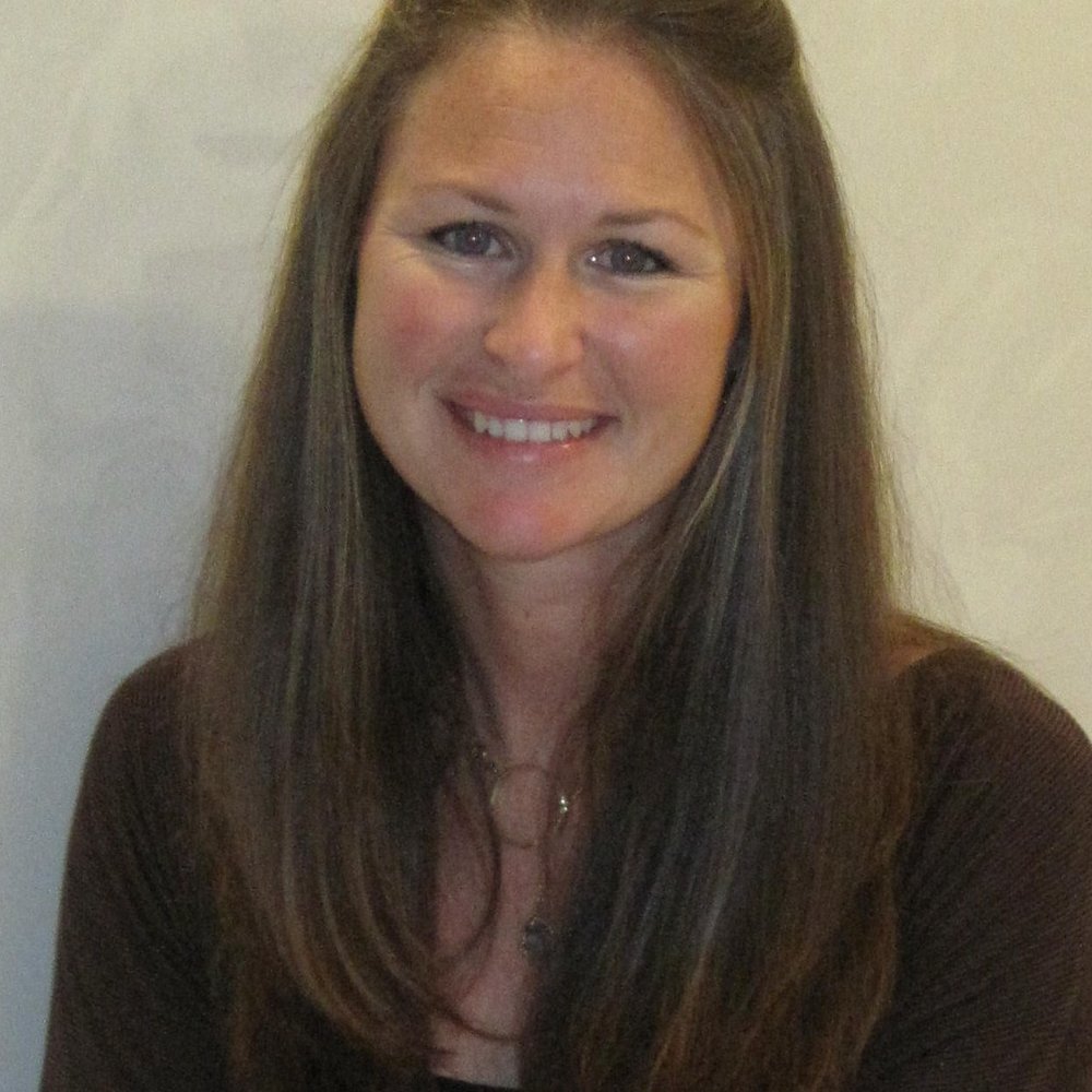 Laura Gladstone's Instagram, Twitter & Facebook on IDCrawl