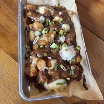 RIVER RAISIN DISTILLERY - Updated October 2025 - 38 Photos & 16 Reviews ...