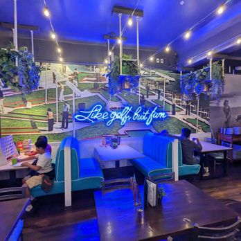 HOLEY MOLEY - Updated March 2025 - 362 Photos & 111 Reviews - 1096 S ...