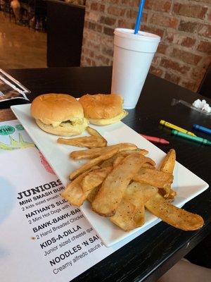 THE SOCIAL - 14 Photos & 13 Reviews - 1004 Chancery Ln, Jonesboro ...