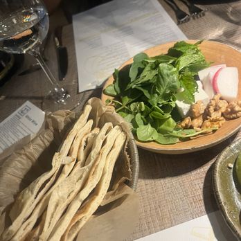 RUMIS KITCHEN - Updated April 2025 - 968 Photos & 267 Reviews - 1801 ...