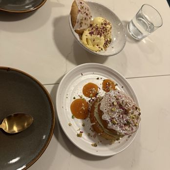 JOON - Updated November 2024 - 671 Photos & 408 Reviews - 8045 Leesburg ...