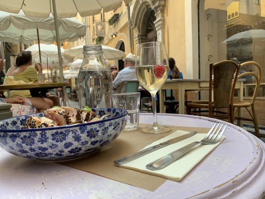 MARINETTE - Updated October 2024 - 34 Photos & 14 Reviews - 13 rue ...