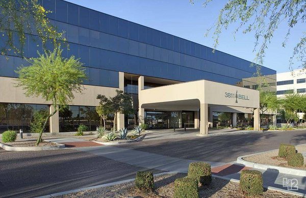 PULMONARY ASSOCIATES, PA - Updated December 2025 - 13 Photos & 17 ...