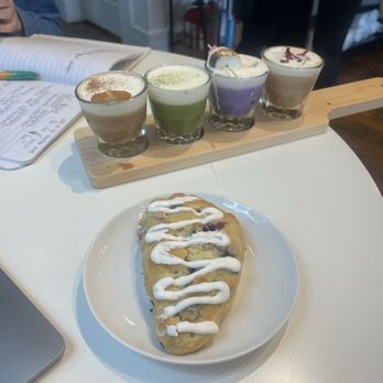 PHALCHA - Updated September 2025 - 297 Photos & 95 Reviews - 1001 Mary ...