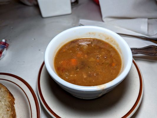 SHARP PARK RESTAURANT - Updated October 2025 - 230 Photos & 109 Reviews ...