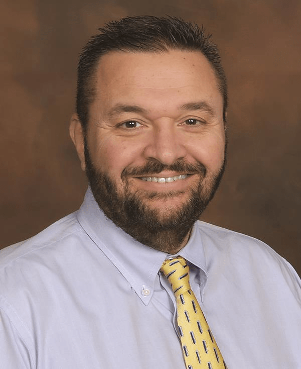 FRANCO VITIELLO - STATE FARM INSURANCE AGENT - Updated June 2025 - 8224 ...