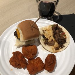 PINSTACK - Updated December 2025 - 324 Photos & 450 Reviews - 2750 W I ...