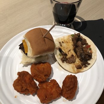 PINSTACK - Updated May 2024 - 266 Photos & 409 Reviews - 2750 W I-635 ...