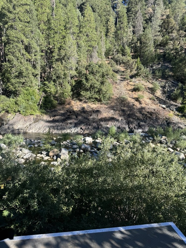 RIVER REST RESORT - Updated October 2025 - 130 Photos & 54 Reviews ...