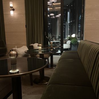 LONG BAR & TERRACE - Updated December 2024 - 84 Photos & 36 Reviews ...