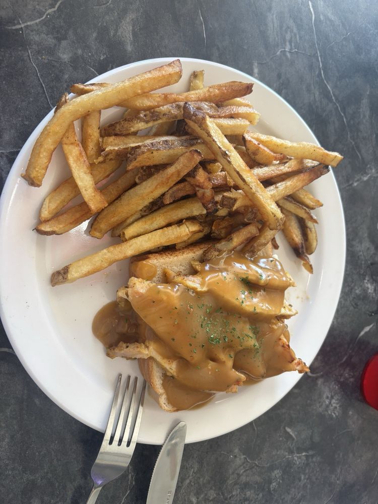 MERCURY CAFE - Updated May 2026 - 16 Photos & 24 Reviews - 2936 13th ...