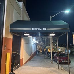 THE PRIME RIB - Updated October 2025 - 375 Photos & 338 Reviews - 1101 ...