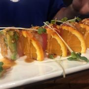 MAMASANG SUSHI & GRILL - 55 Photos & 46 Reviews - 3410 E Johnson Ave ...