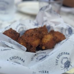 THE CHOPTANK - Updated September 2025 - 735 Photos & 488 Reviews - 1641 ...