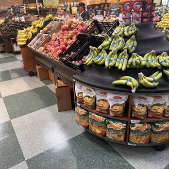 NORTHGATE MARKET - Updated December 2025 - 556 Photos & 271 Reviews ...