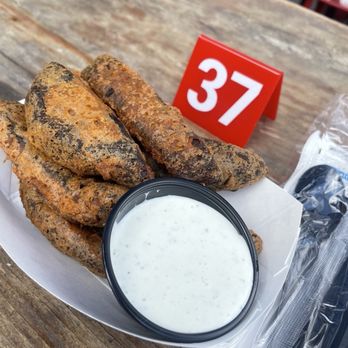 ROYCE - Updated September 2025 - 427 Photos & 291 Reviews - 115 Ridge ...