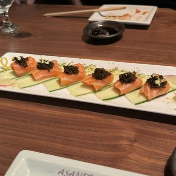 ASANEBO - Updated June 2024 - 1622 Photos & 666 Reviews - 11941 Ventura ...