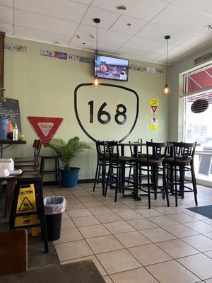 THE BYPASS 168 - Updated February 2026 - 45 Photos & 130 Reviews - 237 ...