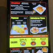 TACUSA - 216 Photos & 269 Reviews - 7420 N Beach St, Fort Worth, TX ...