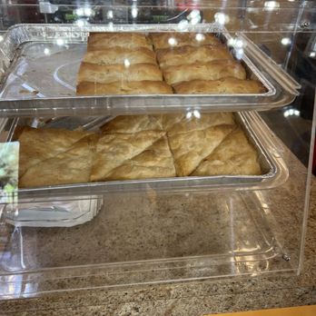 KARV BISTRO - Updated December 2025 - 30 Photos & 39 Reviews - 102 ...