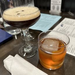 GYPSY BLU - Updated July 2025 - 183 Photos & 256 Reviews - 34 E Butler ...