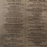 LEADER BLOCK WINE & EATERY - 115 Photos & 107 Reviews - 2026 Main St ...