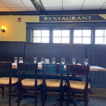 CAFE PESTO’S - Updated December 2025 - 57 Photos & 28 Reviews - 1274 ...