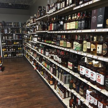 MEGA-BEV - Updated October 2025 - 35 Photos & 10 Reviews - 3630 S Cedar ...